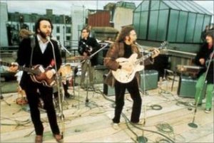 Os 40 anos do álbum “Imagine” de John Lennon – hqrock