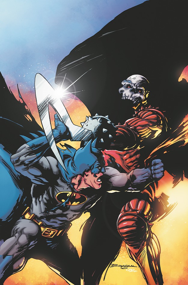 dc_retro_bm80_cv1_02 – hqrock