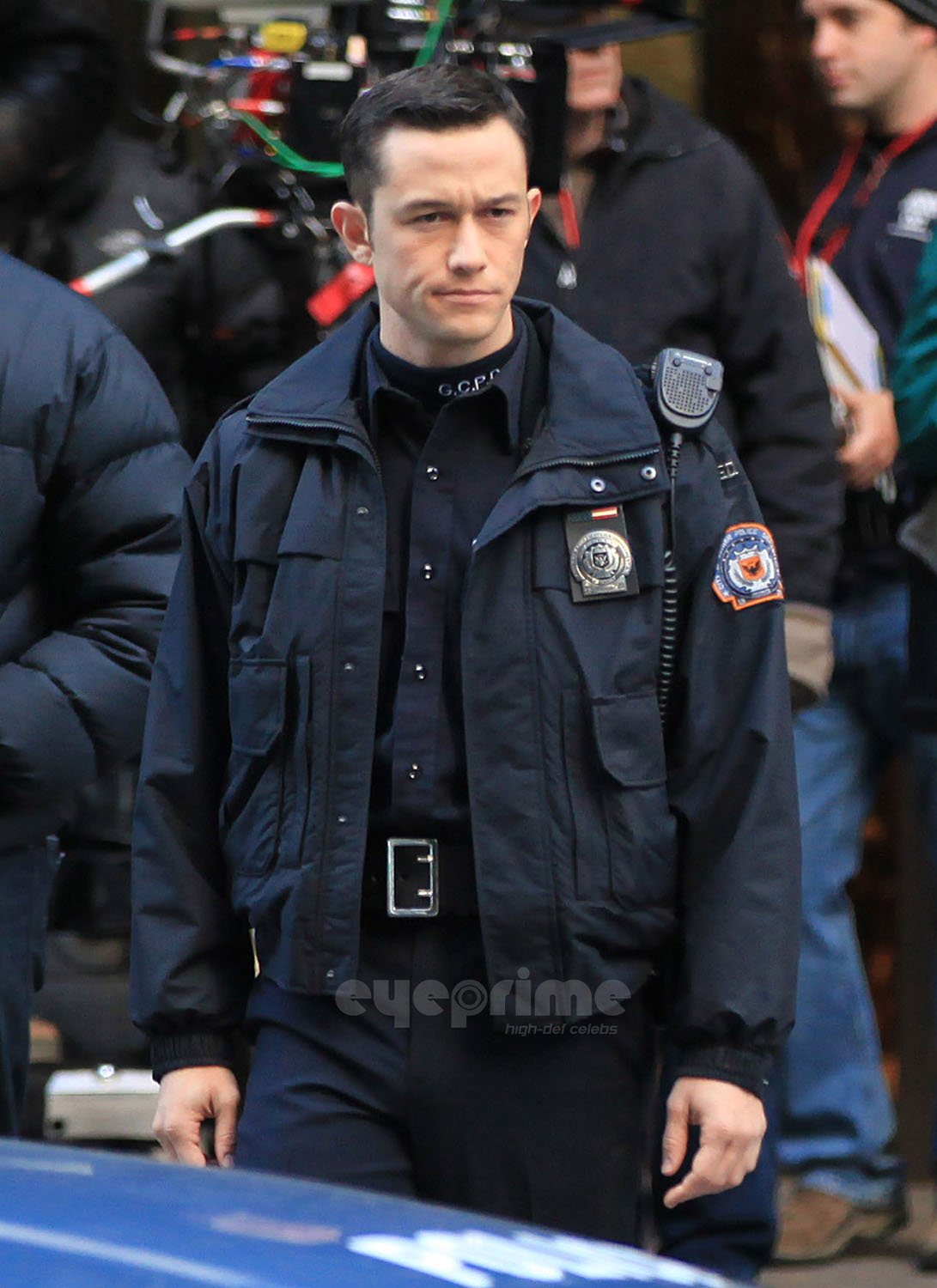 Batman 3: Christopher Nolan fala sobre o filme, Bane e a Lei Harvey ...