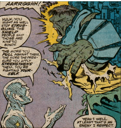 hulk 337 scene with iceman – hqrock