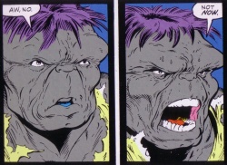 Hulk cinza close up by mcfarlane – hqrock