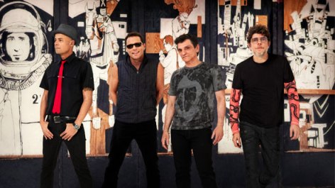 Titãs comemora 30 anos de seu primeiro show (veja a trajetória da banda ...