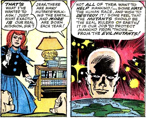 ProfessorX_3 – hqrock
