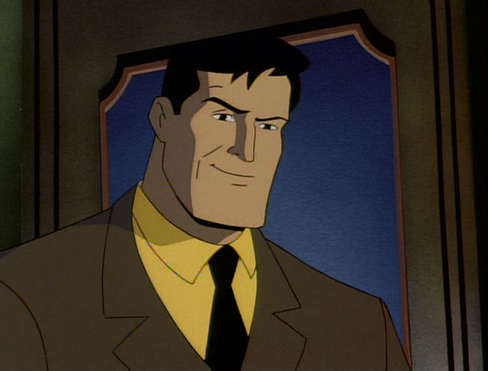 Bruce_Wayne_BTAS cartoon – hqrock