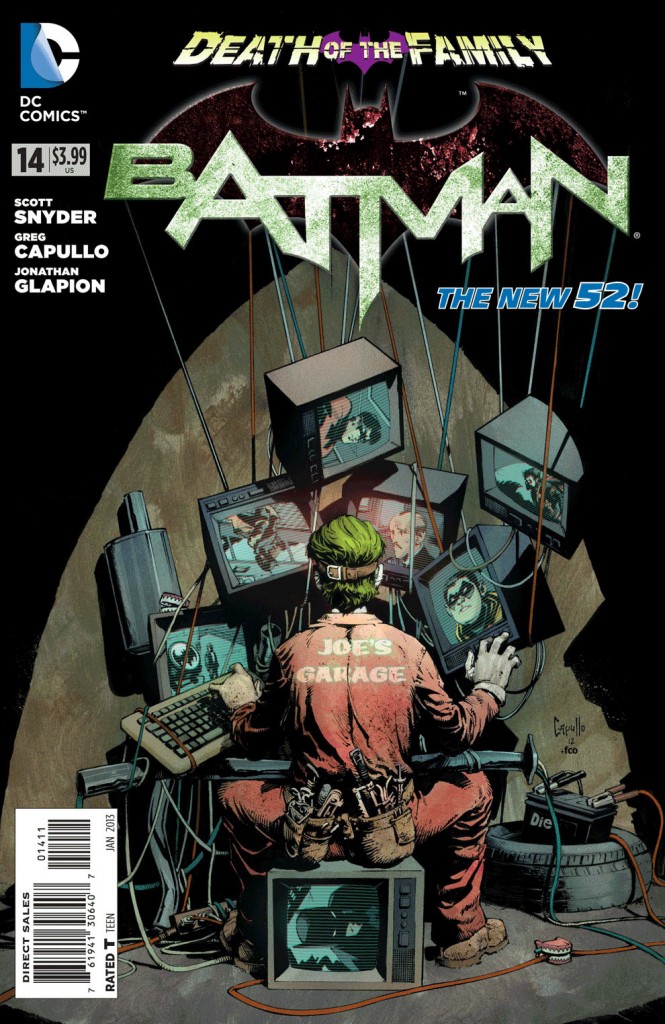 Batman_14 cover 2012 – hqrock