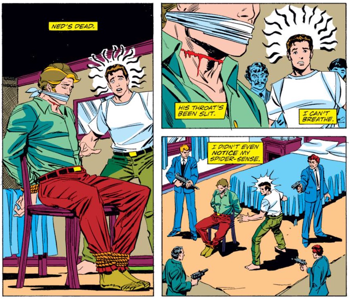 ned-leeds-death-original – hqrock