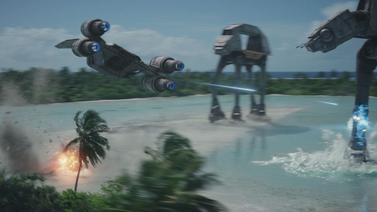 rogue-one-battle-on-the-beach-1 – hqrock