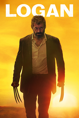Logan estreia com grande sucesso e bate recordes em seu primeiro fim de ...