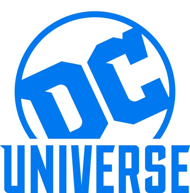 Logotipo Da Estrela Do Rock Do Monstro Dc Um Mês Em Viagem Pelo Reino
