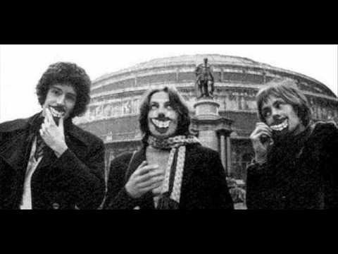 Conheça a Discografia Completa do Queen – hqrock