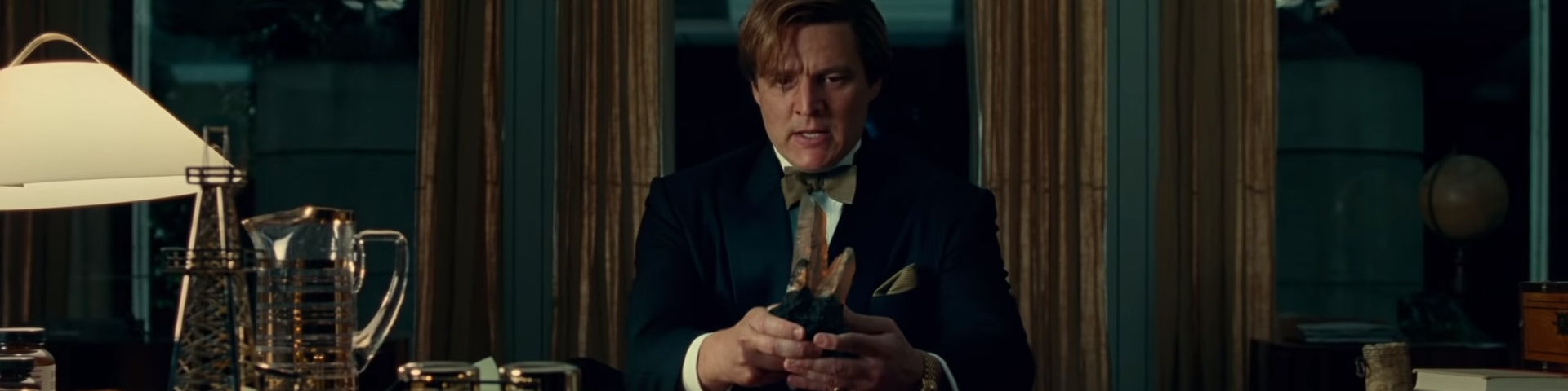 Trama inteira de Mulher-Maravilha 1984 vaza na internet – hqrock