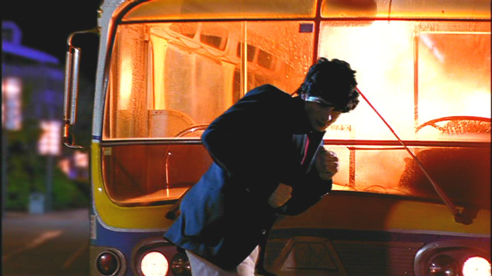 Smallville: Relembre os melhores momentos da série – hqrock