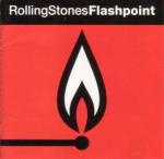 The Rolling Stones: A Discografia Completa – hqrock