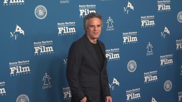 Mark Ruffalo diz que está em Capitão América 4, mas se enganou? – hqrock